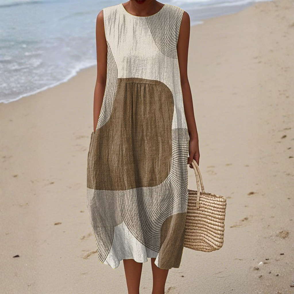 Midi Dresses – Adelaide Aesthetic